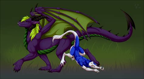 Rule 34 Ambiguous Gender Anal Anal Sex Anatomically Correct Anthro