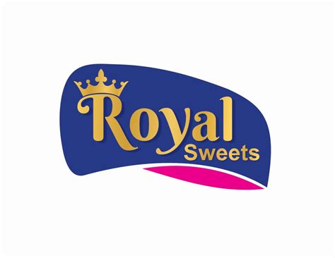 Royal Sweets Authentic Indian Sweets And Namkeen Delights
