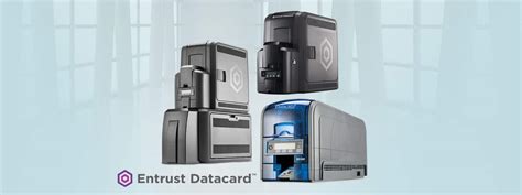 Guidelines For Disinfecting Entrust Datacard Products Identification Management Elliott Data
