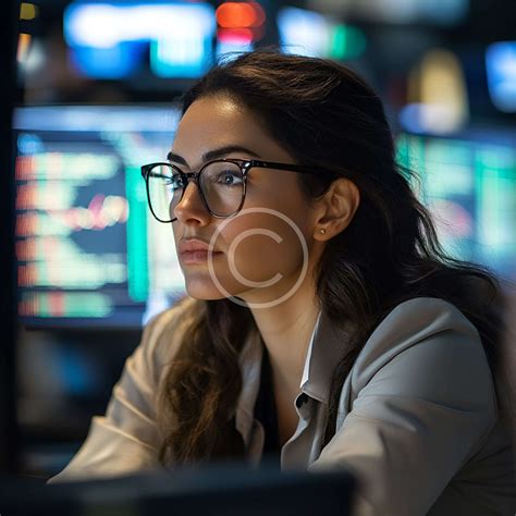 Digital Business Mucatech Ia Technologies