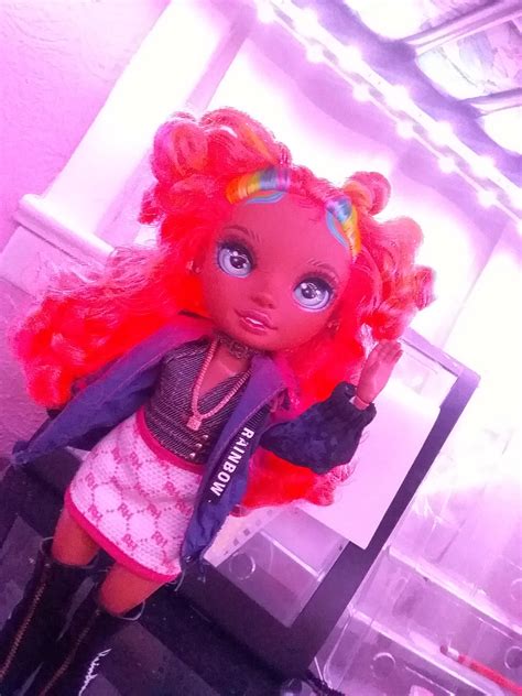 116 Best Ustarcbsight Images On Pholder I Want To Be Her Hentai2 Lgbtmemes And Little