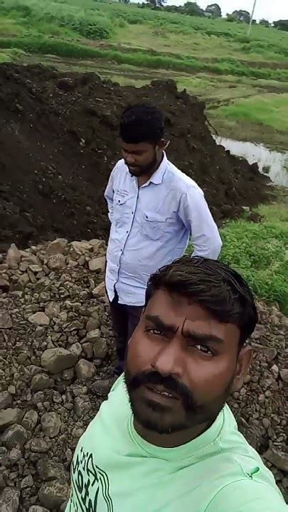 Rahul Devnath Jcb 🙏🙏 Youtube