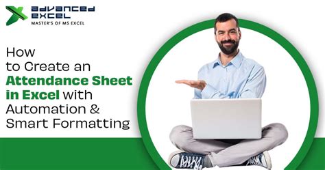 Top 10 Vba Macro Examples To Boost Productivity In Excel Advanced