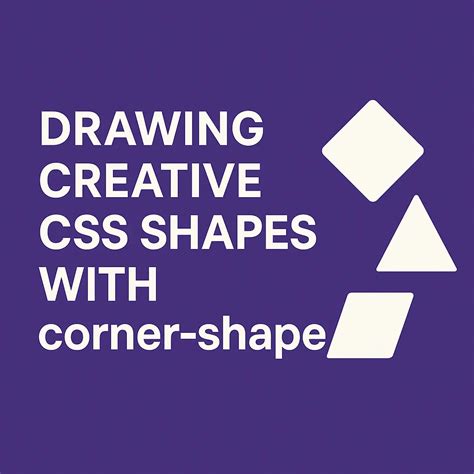 9 different css only animated loader with font awesome by jw level
