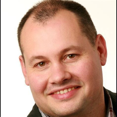 Markus Rohr Geschäftsführer I And H Peissen Gmbh Xing