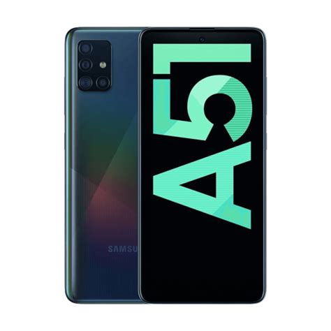 Samsung Galaxy A51 price in Pakistan | MobileCheck.pk