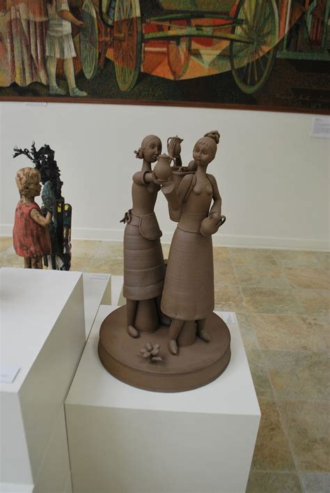 Pin By Elizabeth Walker On Ceramics Gerit Grimm 10 Anniversary 10 Year Anniversary Chess Board