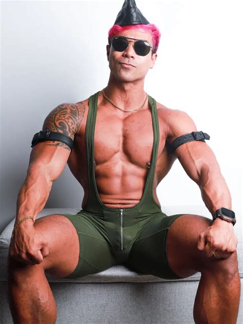 Musclecoconutbskysocial On Bluesky