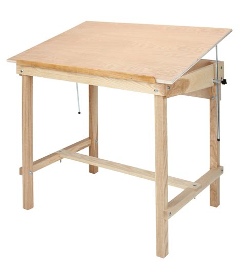 Drafting Tables Rex Art Supplies