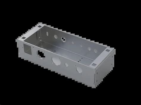 Tube Town Store Tt Chassis Fender Style 5f2 Aluminium