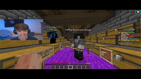 Heres How I Tped Dr Donut To My Stash He Sethome Youtube