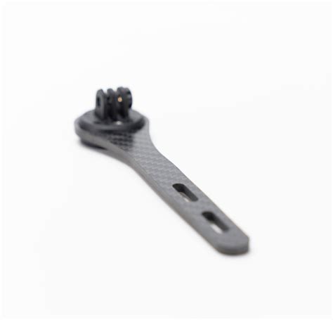 Cycle Computer Iteration Cycle Computer Iteration