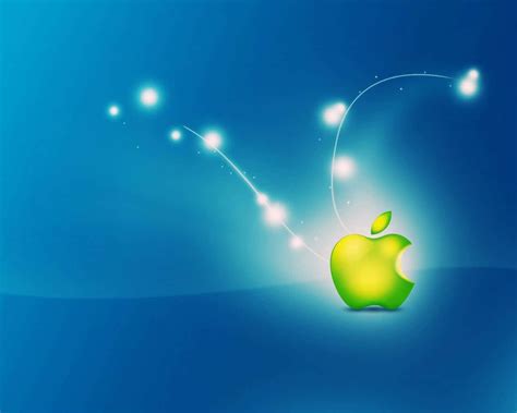 100 Powerpoint Presentation Backgrounds