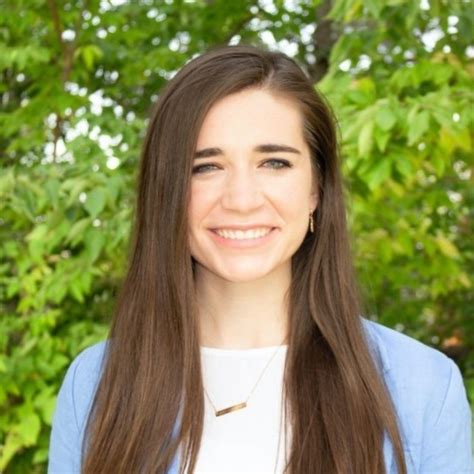 Riley Thacker Email And Phone Number Director Of Operations At Clozd Contactout