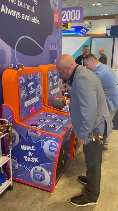 Healthcareconference Healthcaremarketing Vive2023 Chime Aaron Bours 10 Comments