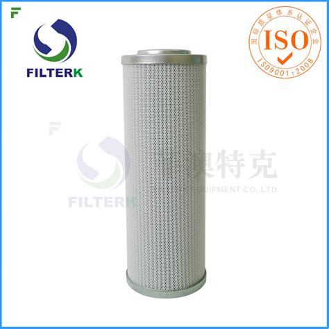 Filterk Fiberglass Hydraulic Filter Element Fiberglass Hydraulic Filter Element And Fiberglass