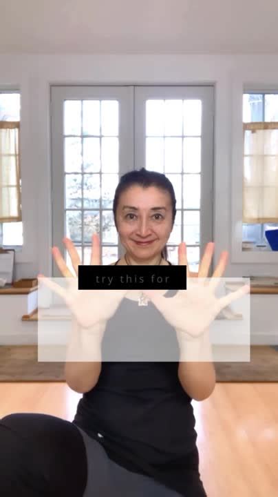 How Coiling Improves Fingers And Joints Leda Elliott Posted On The Topic Linkedin