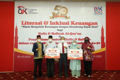 Pt Bpr Eka Bumi Artha Atau Yang Iaida Metro Lampung Facebook