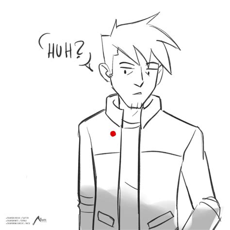 💙joltik Needs Love💙 On Tumblr