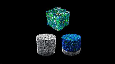 Foampowder Analysis Add On Modules Products