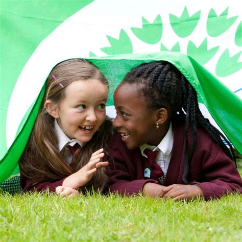 Empowering Future Environmental Leaders Ppg Partners With Fee For Global Sustainability Impact