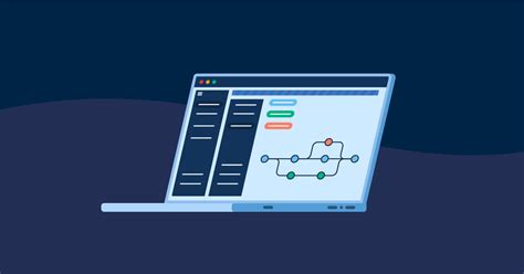 create pull requests in bitbucket from gearset s ui gearset