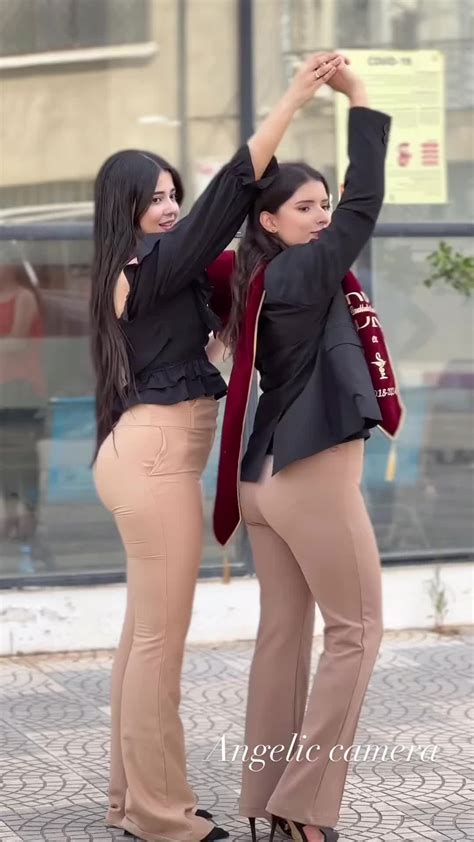 Vidéos De Chaima Attallah Chaima Attallah Avec Son Original Zaki