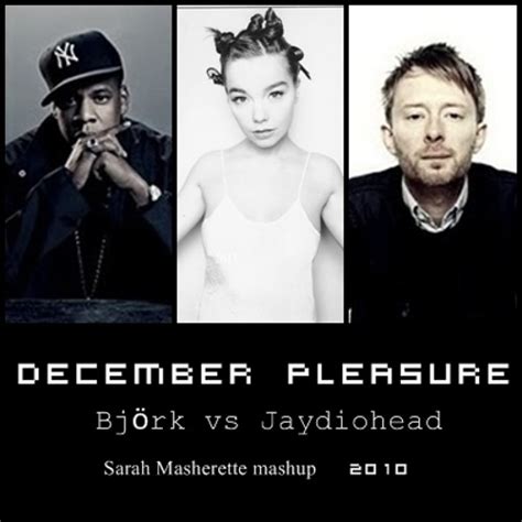 Stream Vikingfuneral Listen To Jaydiohead Playlist Online For Free On