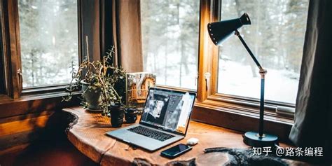 碎片时间学编程「329 ：偏移数组元素 知乎