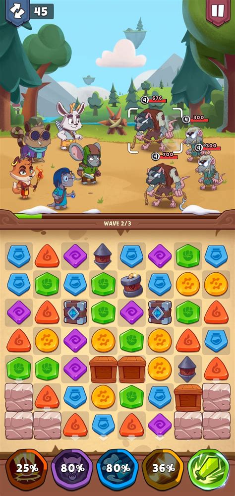 34 Cm3 Board ý Tưởng Tranh Nghệ Thuật Game Nghệ Thuật Siêu Thực