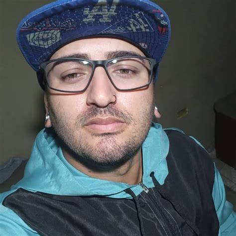 Cleiton Canatto Luiz Cleiton • Threads Say More