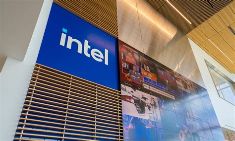 Intel Dumps Altera At A Huge Loss The Motley Fool