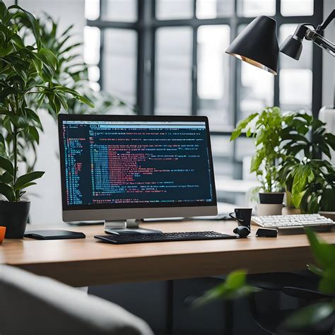 300000 Free Classy Wallpaper Pc And Wallpaper Images Pixabay