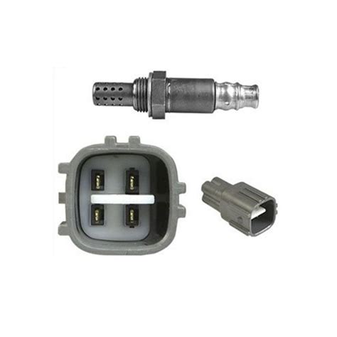 Ox Sensor For Toyota 4 Wire Direct Fit Goss Ox290