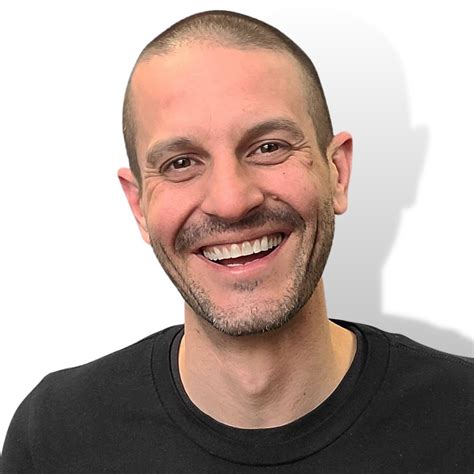 Nicole Lagrecas Instagram Twitter And Facebook On Idcrawl