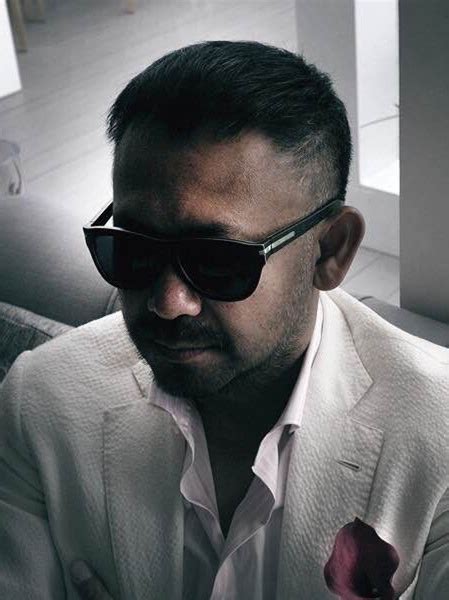 姜武区分姜文姜武姜武大山谷图库