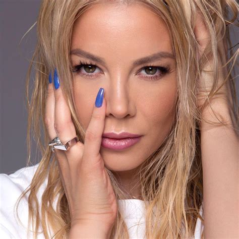 Emilia Songs Events And Music Stats