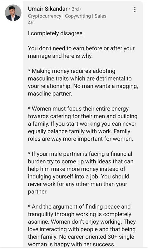 Presented Without Comment Rbuttcoin