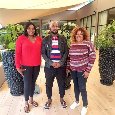 Dear Benon Wavamuno You Should Be Smart Enough To Realize This 1 Porn