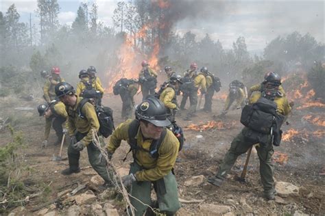 Only The Brave 2017