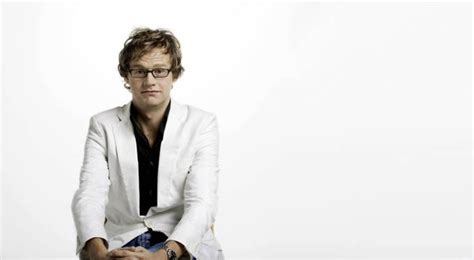 Hire Mark Dolan Booking Agent And Contact Details