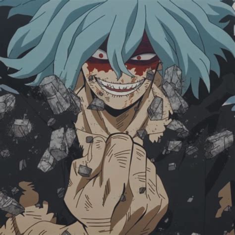 𝑆𝐻𝐼𝐺𝐴𝑅𝐴𝐾𝐼 Anime Best Friends Anime Character Art