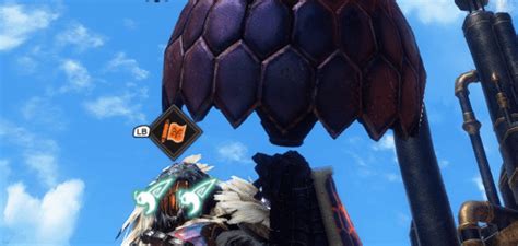 I Love The Look Of The Seething Bazel Lance But I Just Noticed This Issue And Now I Cant Ignore