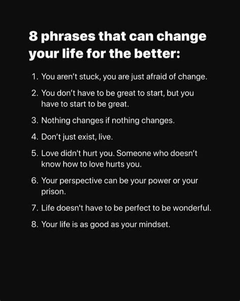 Sylvain Arbour Cfei Miaai Posted On Linkedin