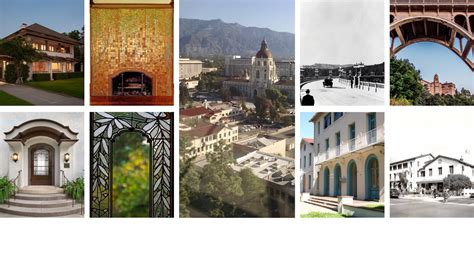 Pasadena Museum Of History Pmh Staff Trekkie Daniel Nevarez Photo Joanne Wilborn Marlyn Woo