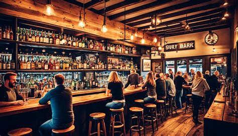 Entdecken Sie Den Surly Corner Bar In Deutschland Epiccycles Der