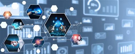 Human Interact With Ai Artificial Intelligence Virtual Assistant Eide