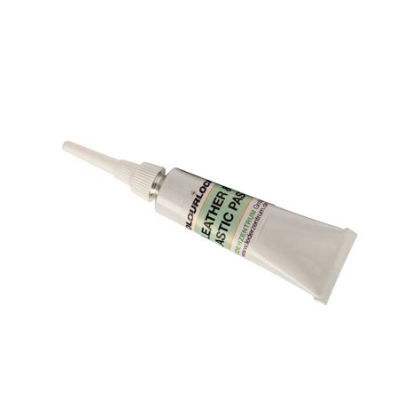 Plastic Paste 7ml Sklep Internetowy Colourlockpl