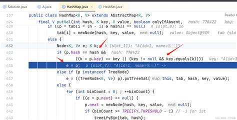 Data注解遇到的坑data注解的坑 Csdn博客 Data注解遇到的坑data注解的坑 Csdn博客