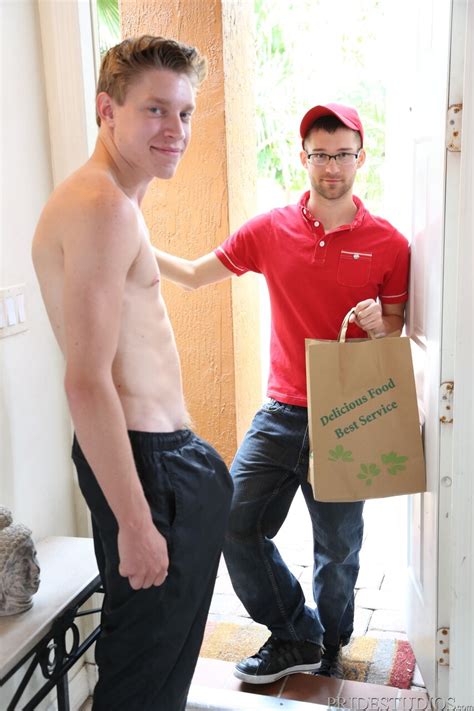 Extra Big Dicks Starring Andrew Doncaster Remi Mint Sex Pictures